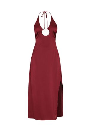 Faina Kleid