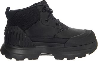 UGG Ugg, Femme, Chaussures, Noir, Taille: 39 EU Stivale