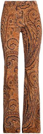 Etro BAS - Pantalons sur YOOX.COM