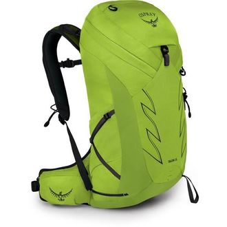 Osprey Rucksack Talon 26