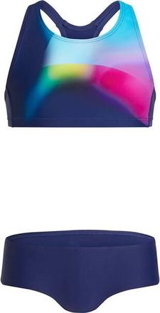 ENERGETICS Kinder Bikini M&auml;.-Badeanzug Reni III G