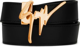 Giuseppe Zanotti GIUSEPPE Gürtel