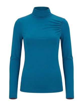 Suoli TOPS - T-shirts auf YOOX.COM
