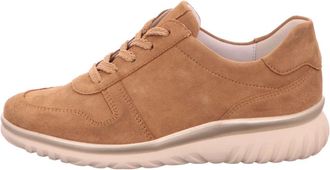 Semler Sneakers - - Shoes - Damen - Braun - 40 1/2 EU