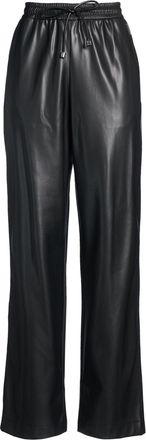 John Richmond HOSEN & R&Ouml;CKE - Hosen auf YOOX.COM