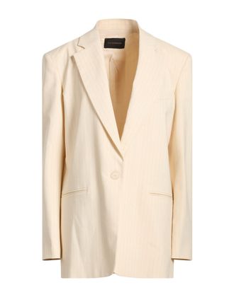 Andamane ANZ&Uuml;GE und CO-ORDS - Blazers auf YOOX.COM