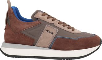 Paciotti 4us SCHUHE - Sneakers auf YOOX.COM