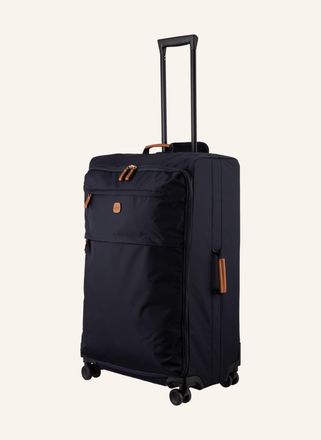 Bric's Trolley X-Travel blau