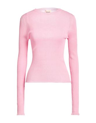 Khaite STRICKWAREN - Pullover auf YOOX.COM