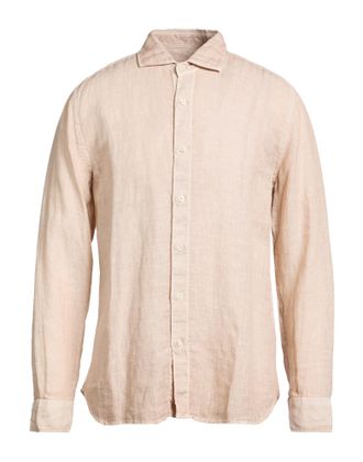 120% Lino TOPS - Hemden auf YOOX.COM