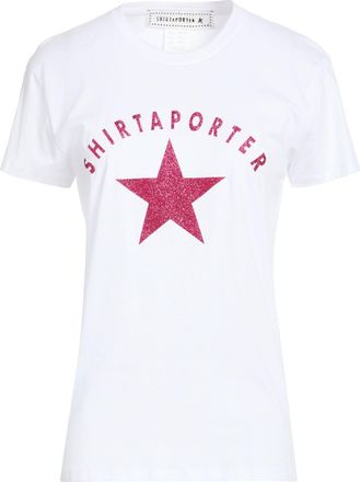 Shirtaporter TOPS - T-shirts auf YOOX.COM