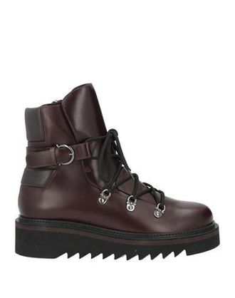 Ferragamo CHAUSSURES - Bottines sur YOOX.COM