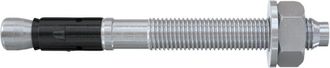 Fischer Bolzenanker faz ii Plus 16/200