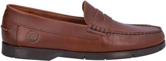 Coronel Tapiocca C297-18 Mocassins pour homme Marron, marron, 41 EU