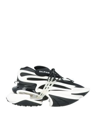 Balmain SCHUHE - Sneakers auf YOOX.COM