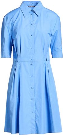 Pennyblack KLEIDER - Mini-Kleider auf YOOX.COM