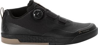 Vaude Herren Mountainbikeschuhe Moab Tech II