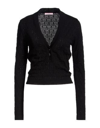 Kristina Ti STRICKWAREN - Pullover auf YOOX.COM