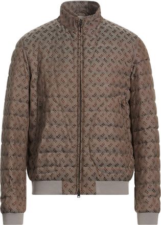 Herno JACKEN & M&Auml;NTEL - Pufferjacken & Daunenjacken auf YOOX.COM
