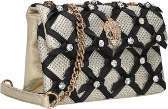 Kurt Geiger Damen, Taschen, Mehrfarbig, ONE SIZEGr&ouml;&szlig;e