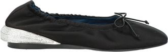 Lanvin SCHUHE - Ballerinas auf YOOX.COM