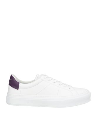 Givenchy SCHUHE - Sneakers auf YOOX.COM