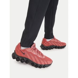 Nike Sneakers Nike Air Max DN8 FQ7860 601 Dunkelrot