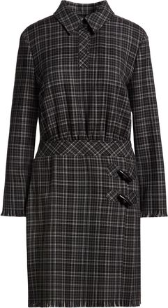 Moschino KLEIDER - Mini-Kleider auf YOOX.COM