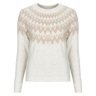 Only ONLFRY LS JQ GLITTER