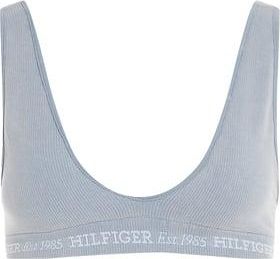 Tommy Hilfiger Brassi&egrave;re d&eacute;collet&eacute; en u