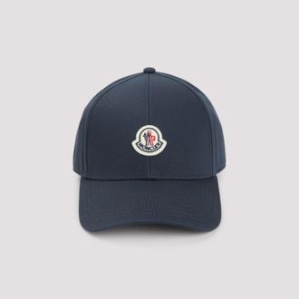 Moncler Casquette Moncler