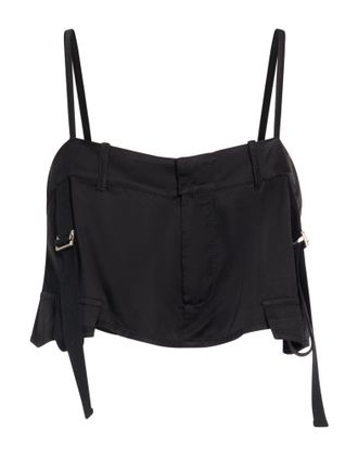 Aniye By TOPS - Tops auf YOOX.COM