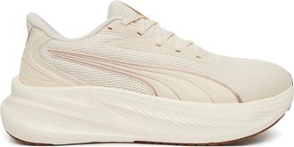 Puma Sneakers Puma MaxStride Lite 313497 09 Wei&szlig;