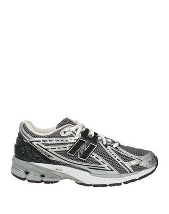 New Balance CHAUSSURES - Sneakers sur YOOX.COM