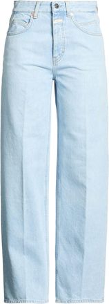 Closed HOSEN & R&Ouml;CKE - Jeanshosen auf YOOX.COM