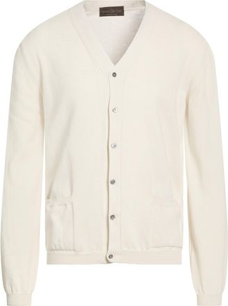 Fabrizio Del Carlo STRICKWAREN - Strickjacken auf YOOX.COM