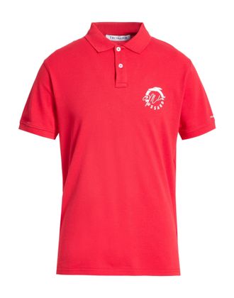 Trussardi TOPS - Poloshirts auf YOOX.COM