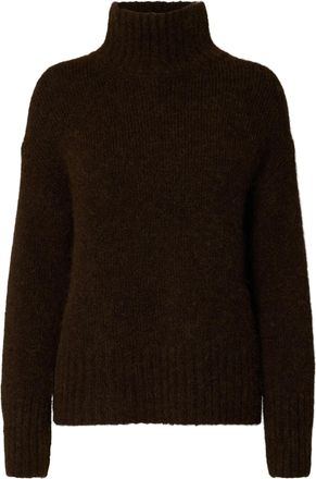Selected Pullover SLFGabriella