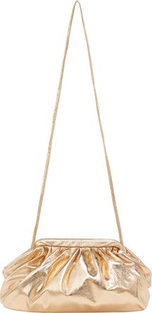 Faina Kupplung Kupplung Frauen Rost