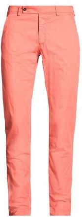 Berwich BAS - Pantalons sur YOOX.COM