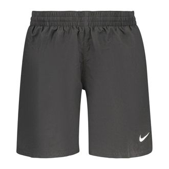 Nike Herren, Sport, Schwarzk, SGr&ouml;&szlig;e
