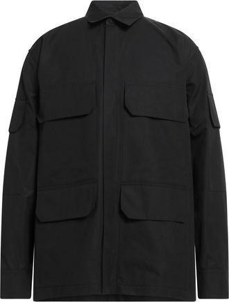 Jil Sander TOPS - Hemden auf YOOX.COM