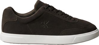 Calvin Klein Sneaker