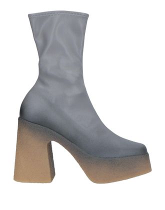 Stella McCartney SCHUHE - Stiefeletten auf YOOX.COM
