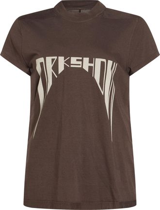 Rick Owens TOPS - T-shirts auf YOOX.COM