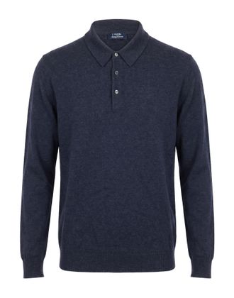 Barba STRICKWAREN - Pullover auf YOOX.COM