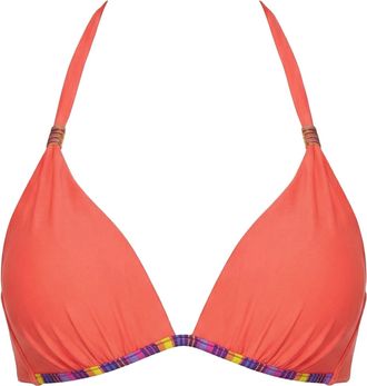 Marko Bikinitop Doha M-804 (5)