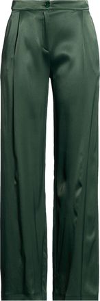 Patrizia Pepe HOSEN & R&Ouml;CKE - Hosen auf YOOX.COM
