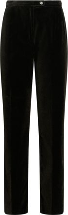 Blumarine HOSEN & R&Ouml;CKE - Hosen auf YOOX.COM