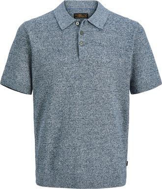 Jack & Jones Pullover JPRBluriley
